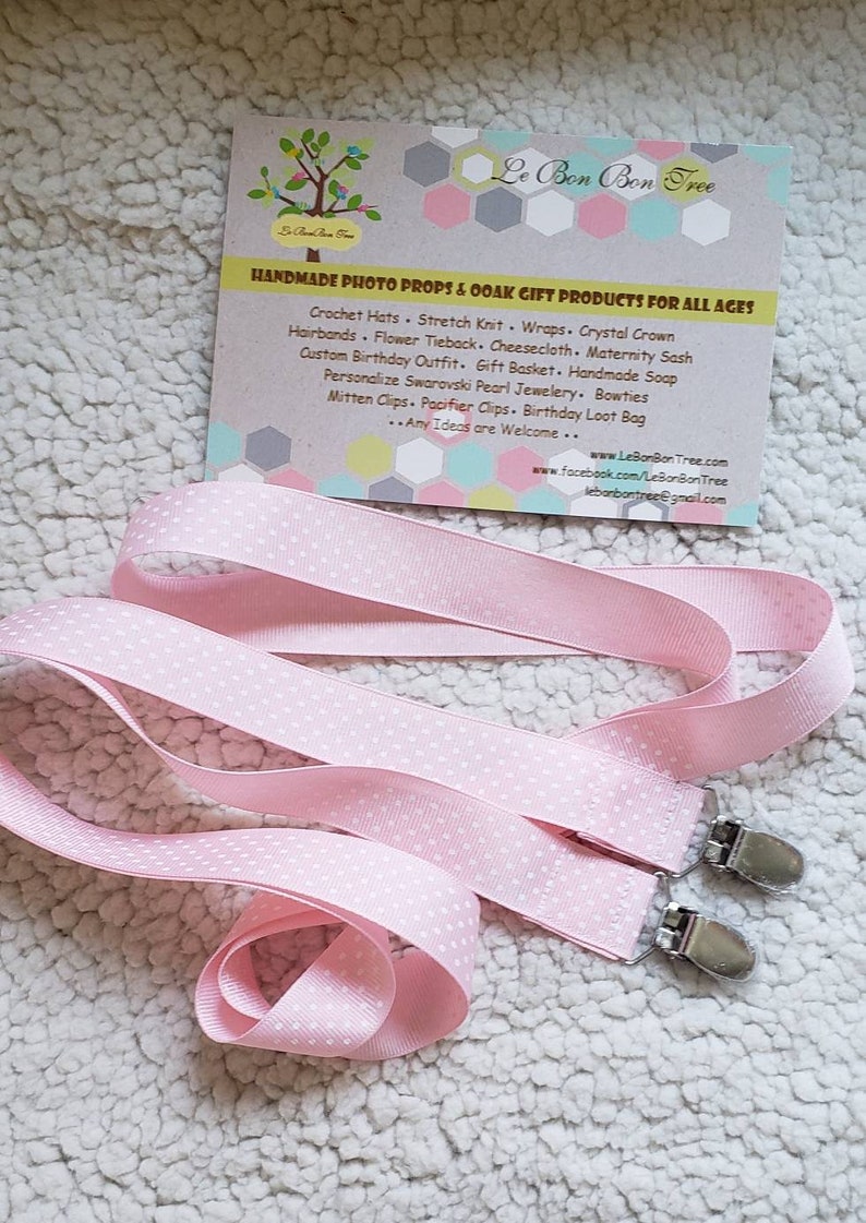 Adult Full Length Sleeve Mitten Clips/ One Piece Mitten Clips - Etsy