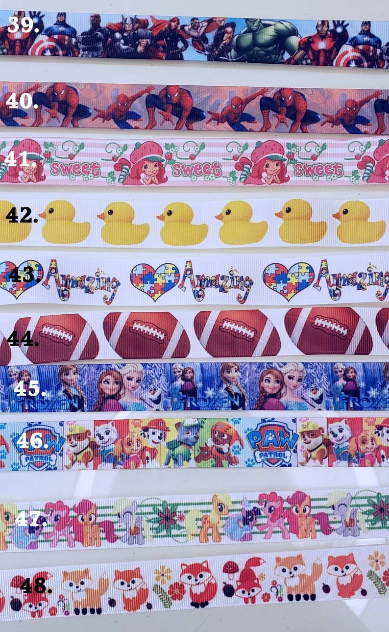 Mitten Clips, Mittens Clips Toddler, Mittens Clips for Children ...