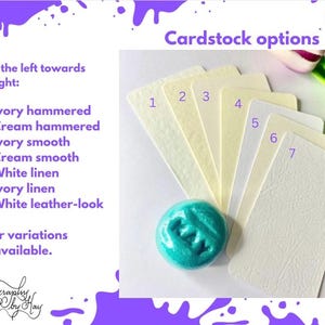 Handwriting Service, Handwritten Letter, Calligraphy Service ...