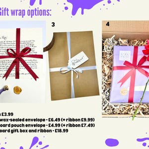 Handwritten Calligraphy 'invictus' Poem Print: Inspirational Gift - Etsy UK