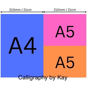 To Our Daughter on Your Wedding Day, Daughter Wedding Gift, Daughter ...