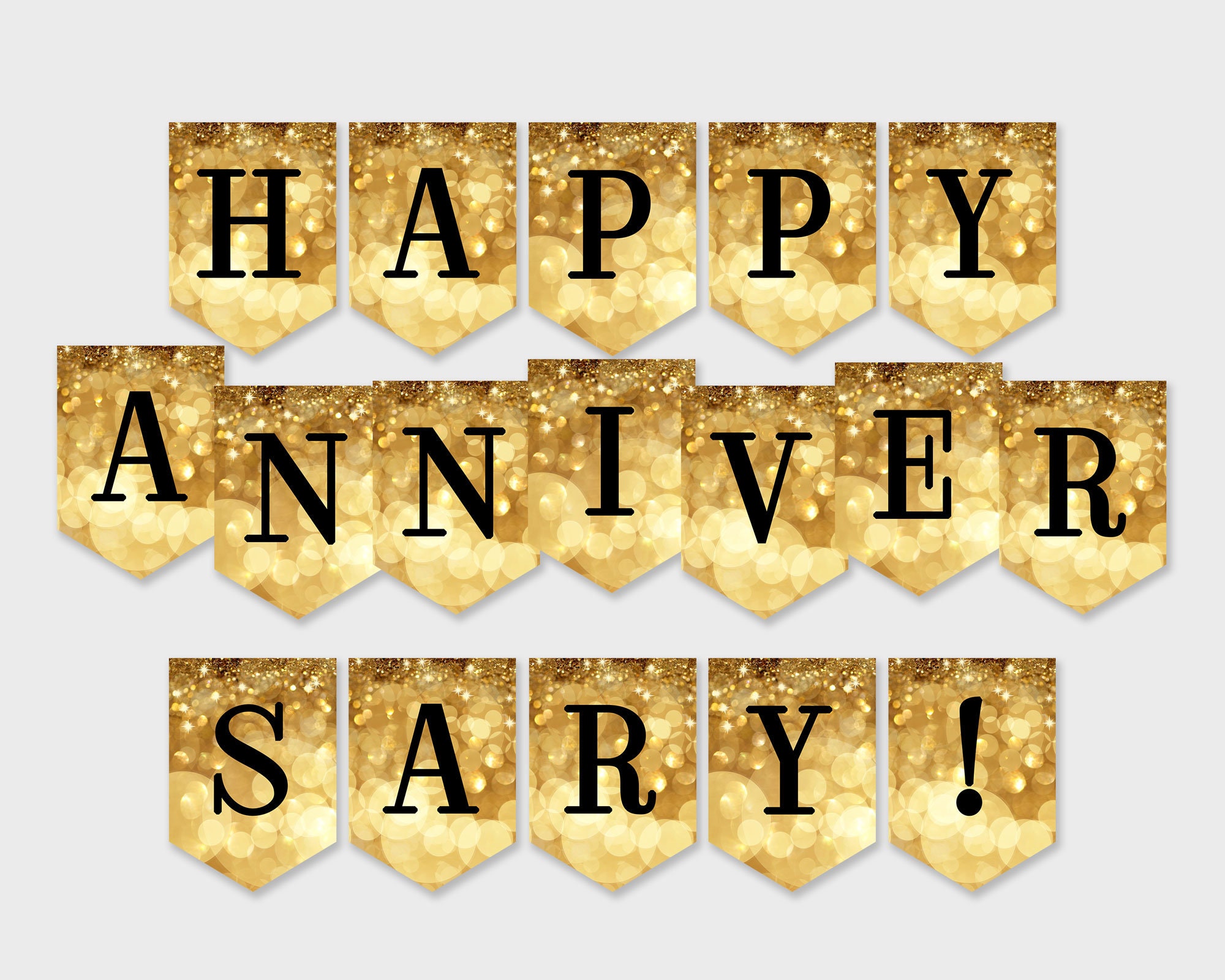 Happy Anniversary Banner Printable | ubicaciondepersonas.cdmx.gob.mx Happy Anniversary Banner Printable | ubicaciondepersonas.cdmx.gob.mx