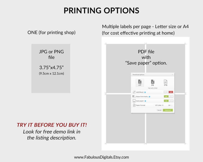 Welcome Back! - Class Reunion Wine Bottle Labels, Black & Gold Foil ...