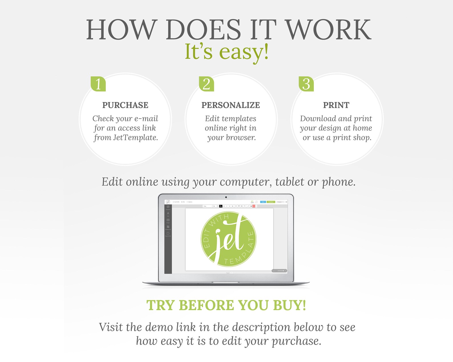 Welcome Back! - Class Reunion Wine Bottle Labels, Black & Gold Foil ...