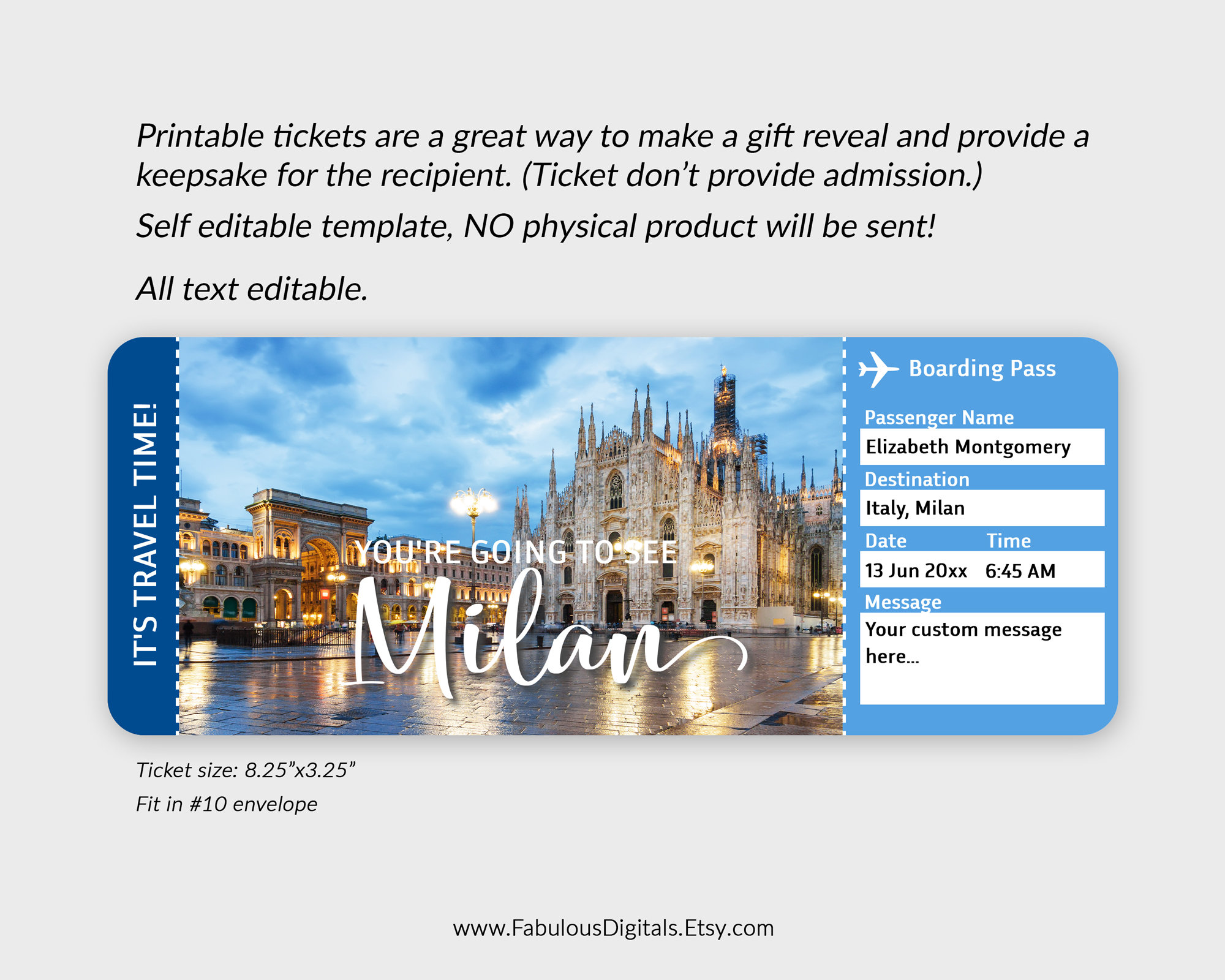 Ticketland Milano Milano Eventi TicketOne