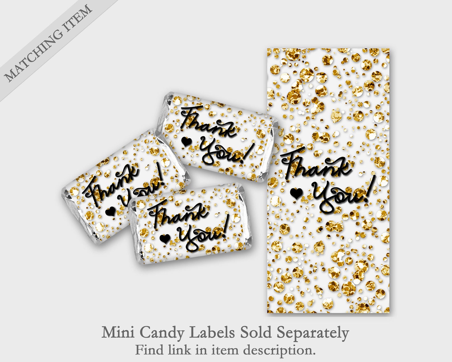 Happy 21st Birthday Party Sign Gold Confetti Glitter DIY - Etsy