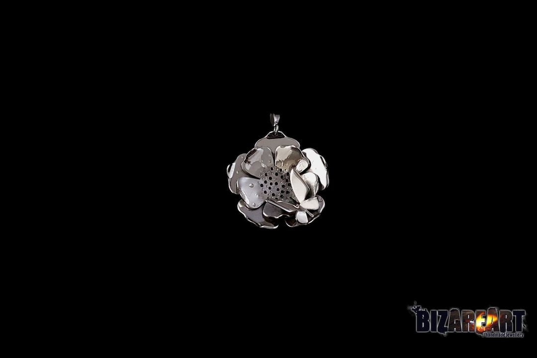 Silver Water Lily Lotus Water Lily Lotus Flower Water Lily - Etsy
