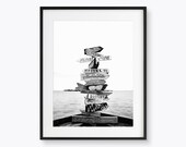 Key West Photography Florida Keys Decor Key West - Etsy