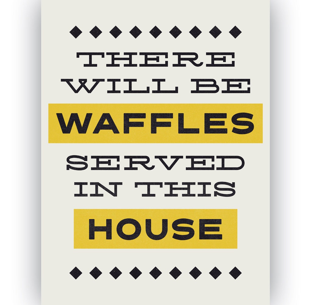 Kitchen Sign Kitchen Decor Southern Sign Farmhouse Decor | Etsy