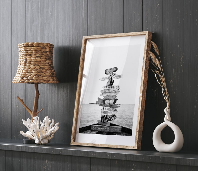 Key West Photography Florida Keys Decor Key West - Etsy