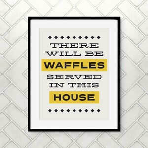 Kitchen Sign, Kitchen Decor, Southern Sign, Farmhouse Decor, Kitchen ...