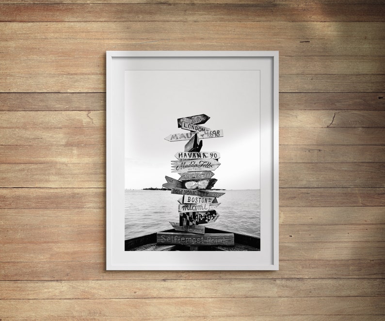 Key West Photography Florida Keys Decor Key West - Etsy