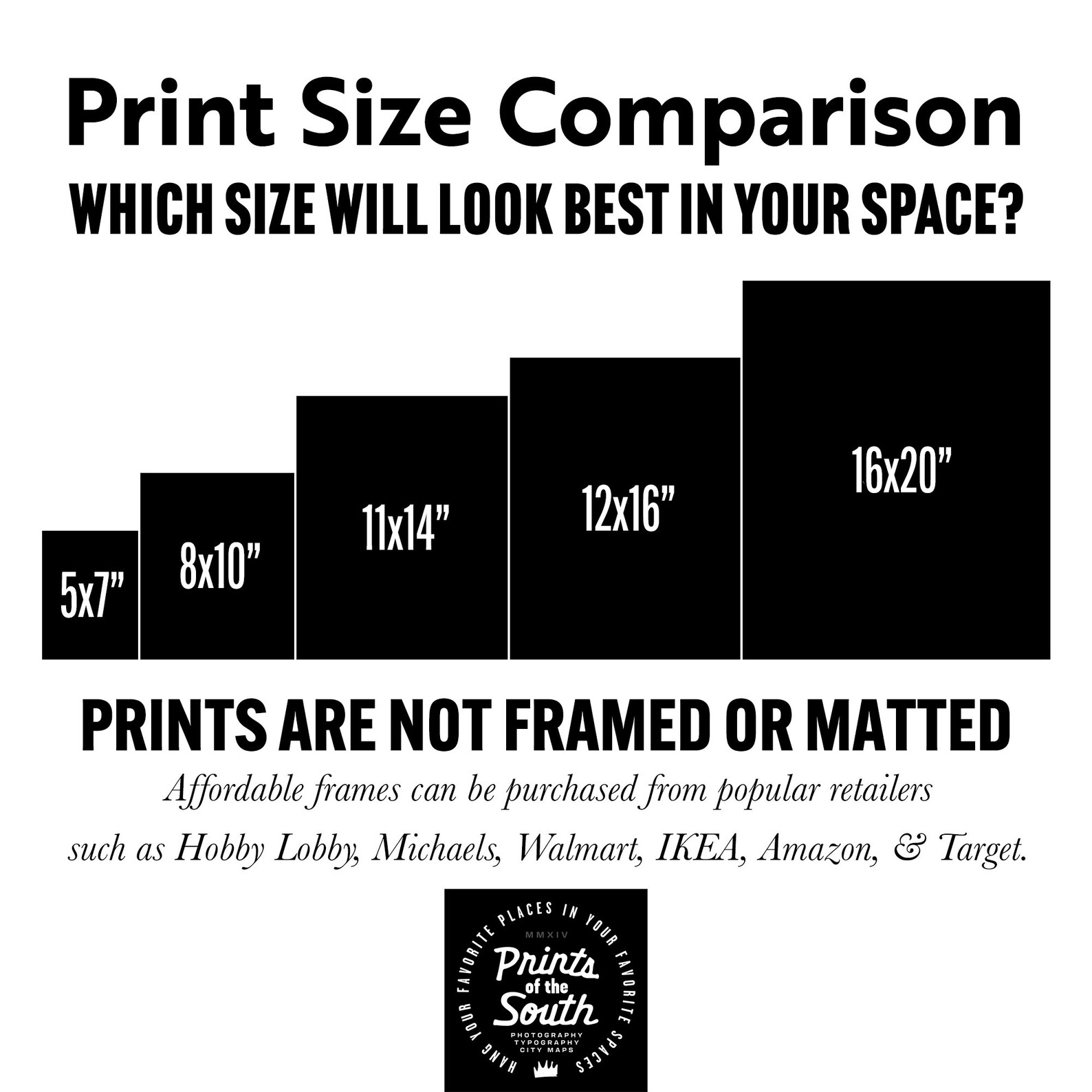 Key West Photography Florida Keys Decor Key West - Etsy