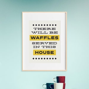 Kitchen Sign, Kitchen Decor, Southern Sign, Farmhouse Decor, Kitchen ...