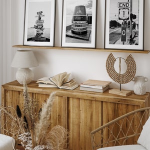 Key West Photography, Florida Keys Decor, Key West Directional, Black ...