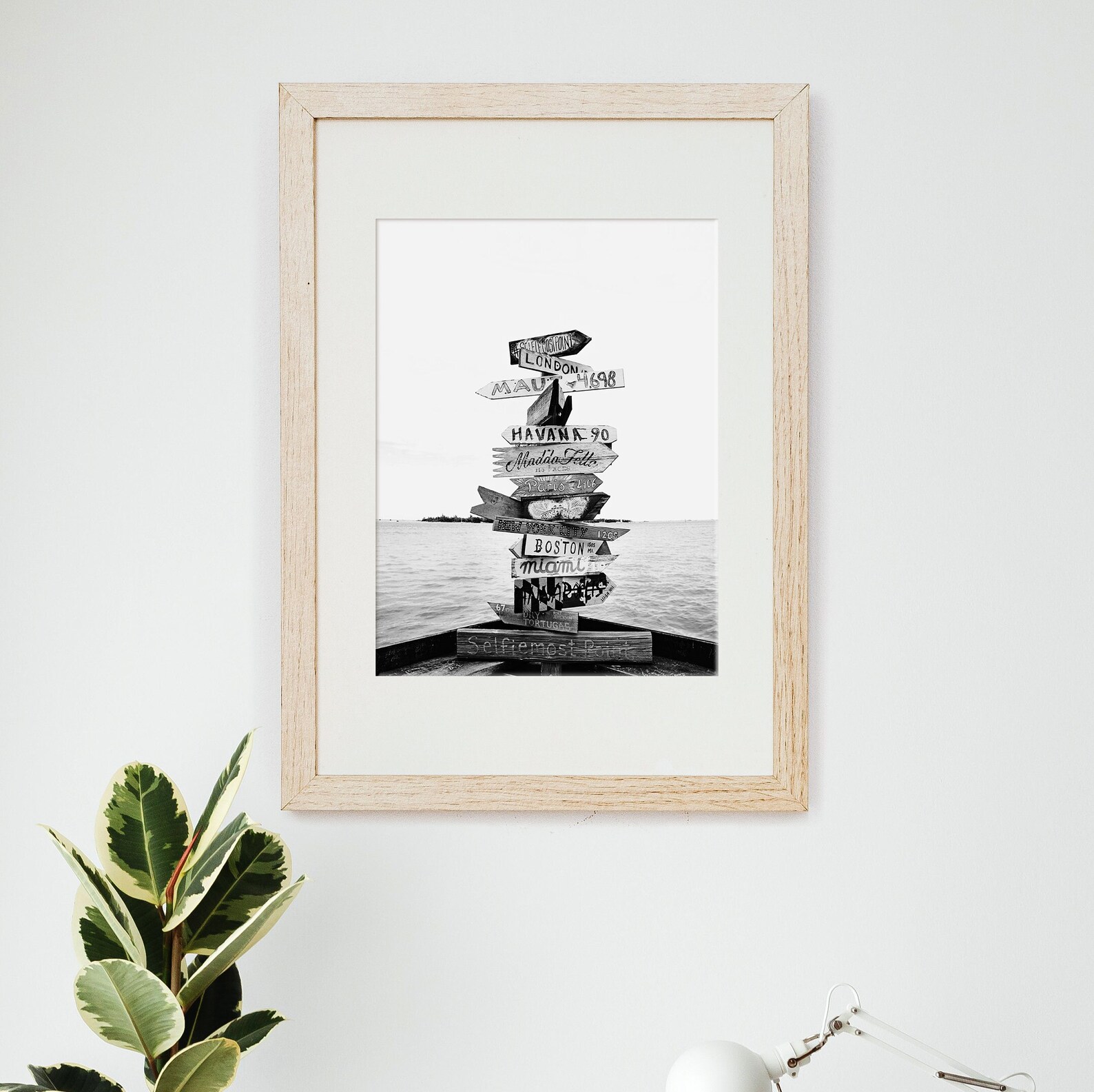 Key West Photography Florida Keys Decor Key West - Etsy