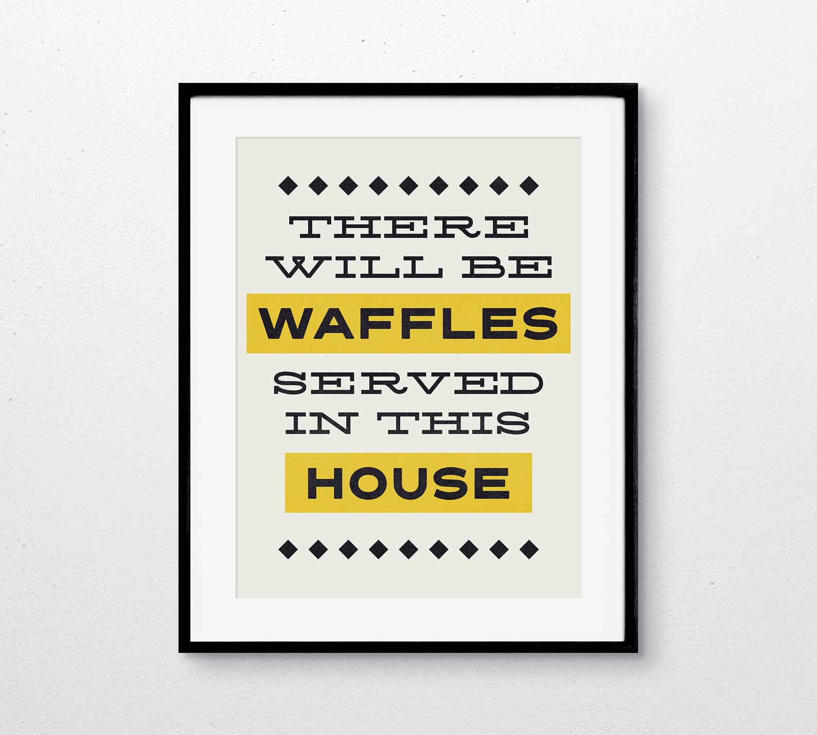 Kitchen Sign Kitchen Decor Southern Sign Farmhouse Decor - Etsy