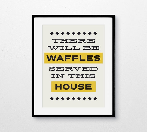 Kitchen Sign Kitchen Decor Southern Sign Farmhouse Decor - Etsy