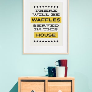 Kitchen Sign Kitchen Decor Southern Sign Farmhouse Decor - Etsy