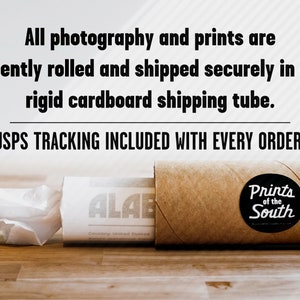 Key West Photography, Florida Keys Decor, Key West Directional, Black ...