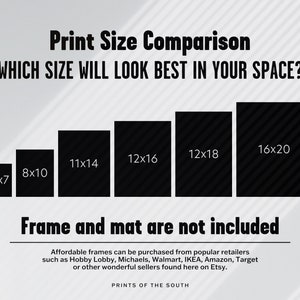 Key West Photography, Florida Keys Decor, Key West Directional, Black ...