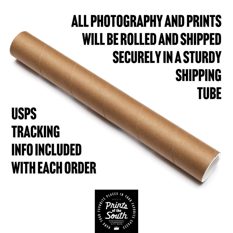 Key West Photography Florida Keys Decor Key West - Etsy