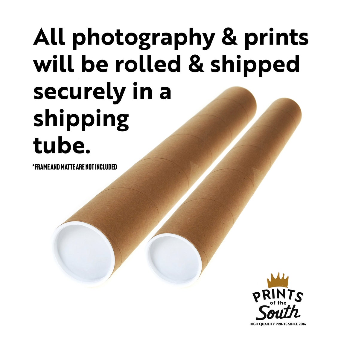 Kitchen Sign Kitchen Decor Southern Sign Farmhouse Decor - Etsy