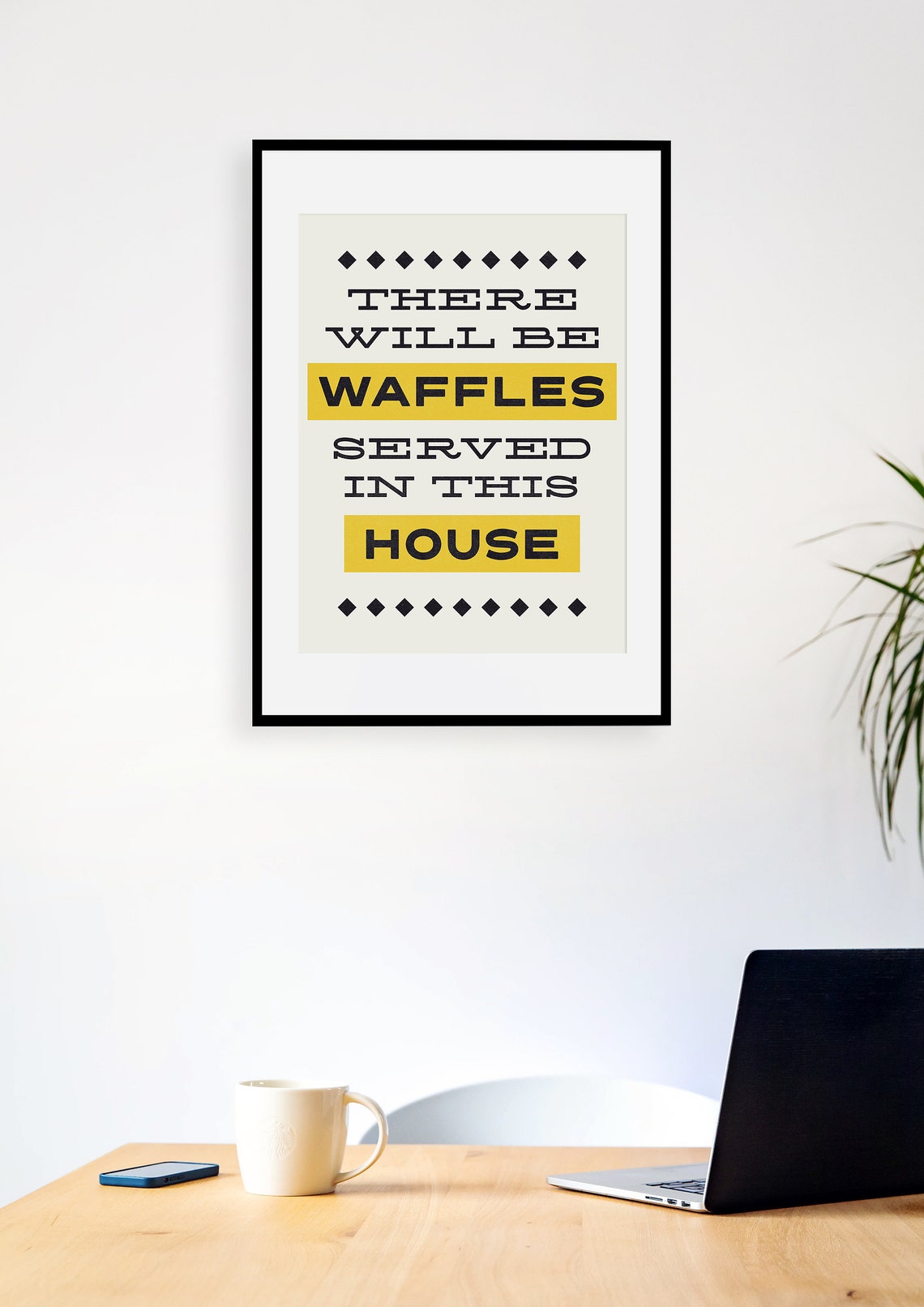 Kitchen Sign Kitchen Decor Southern Sign Farmhouse Decor - Etsy