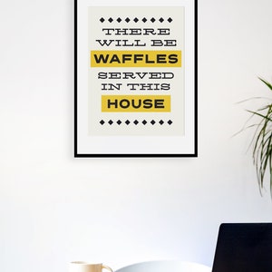 Kitchen Sign, Kitchen Decor, Southern Sign, Farmhouse Decor, Kitchen ...