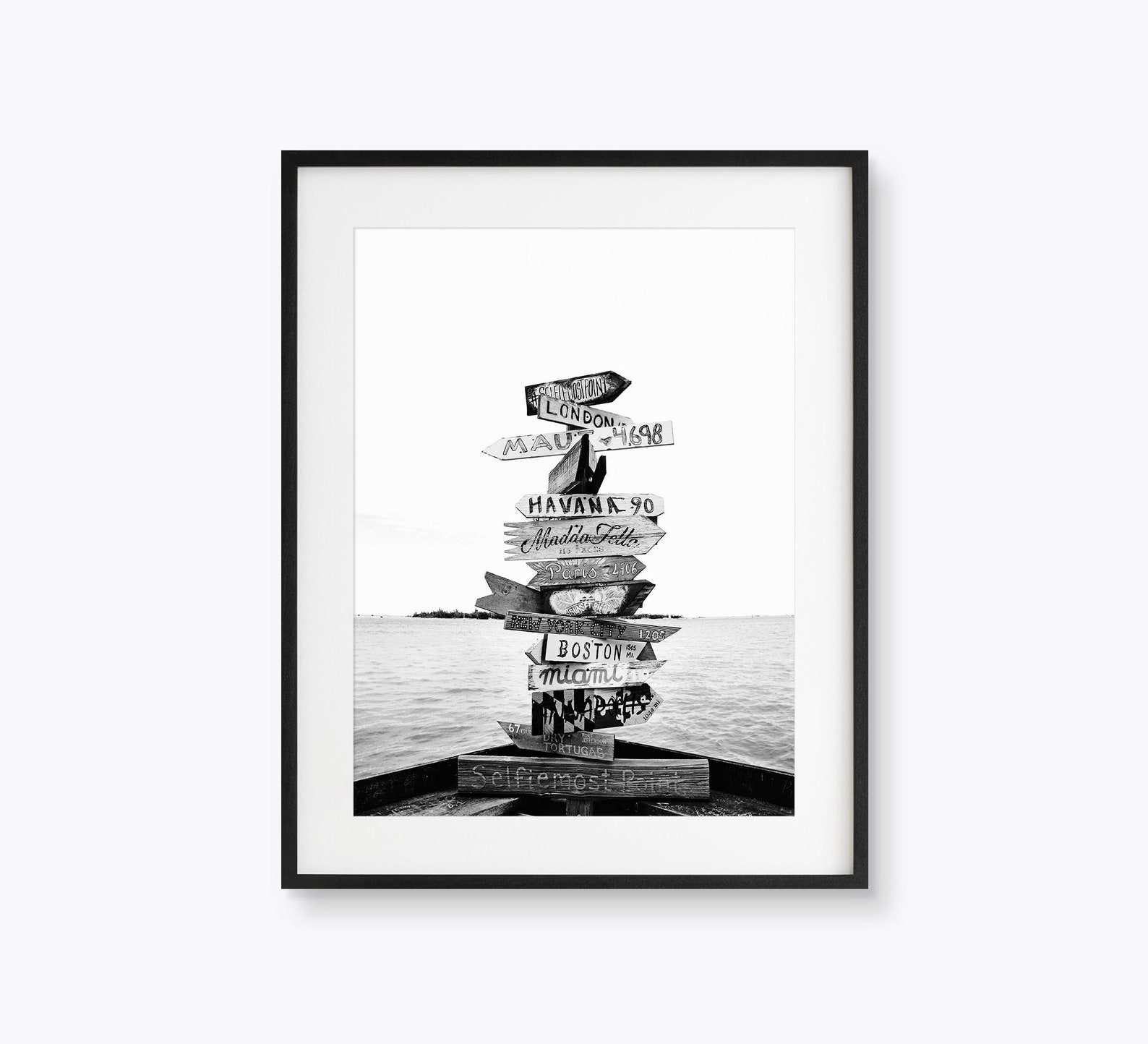 Key West Photography Florida Keys Decor Key West - Etsy