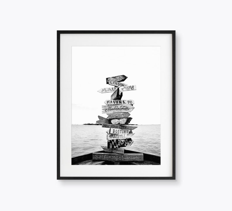 Key West Photography Florida Keys Decor Key West - Etsy
