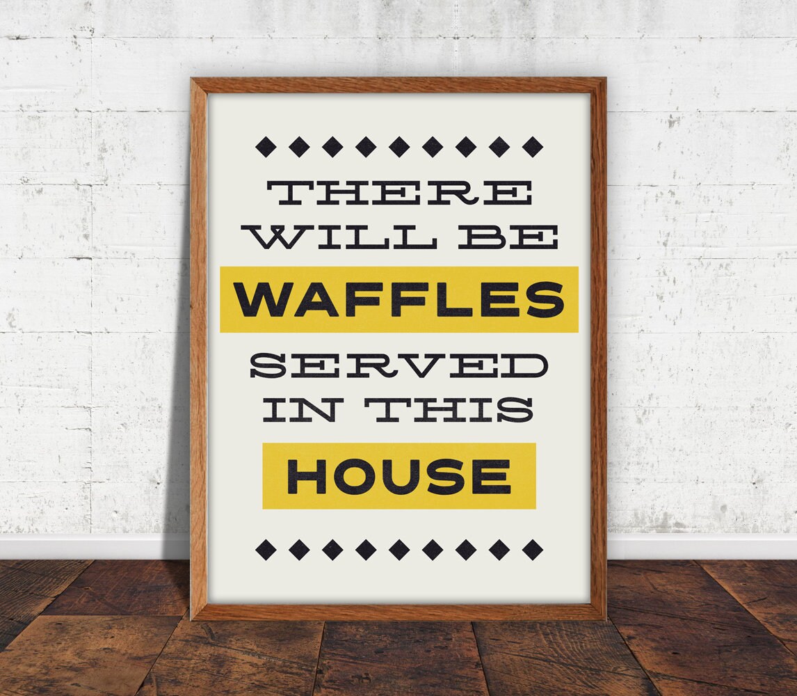 Kitchen Sign Kitchen Decor Southern Sign Farmhouse Decor | Etsy