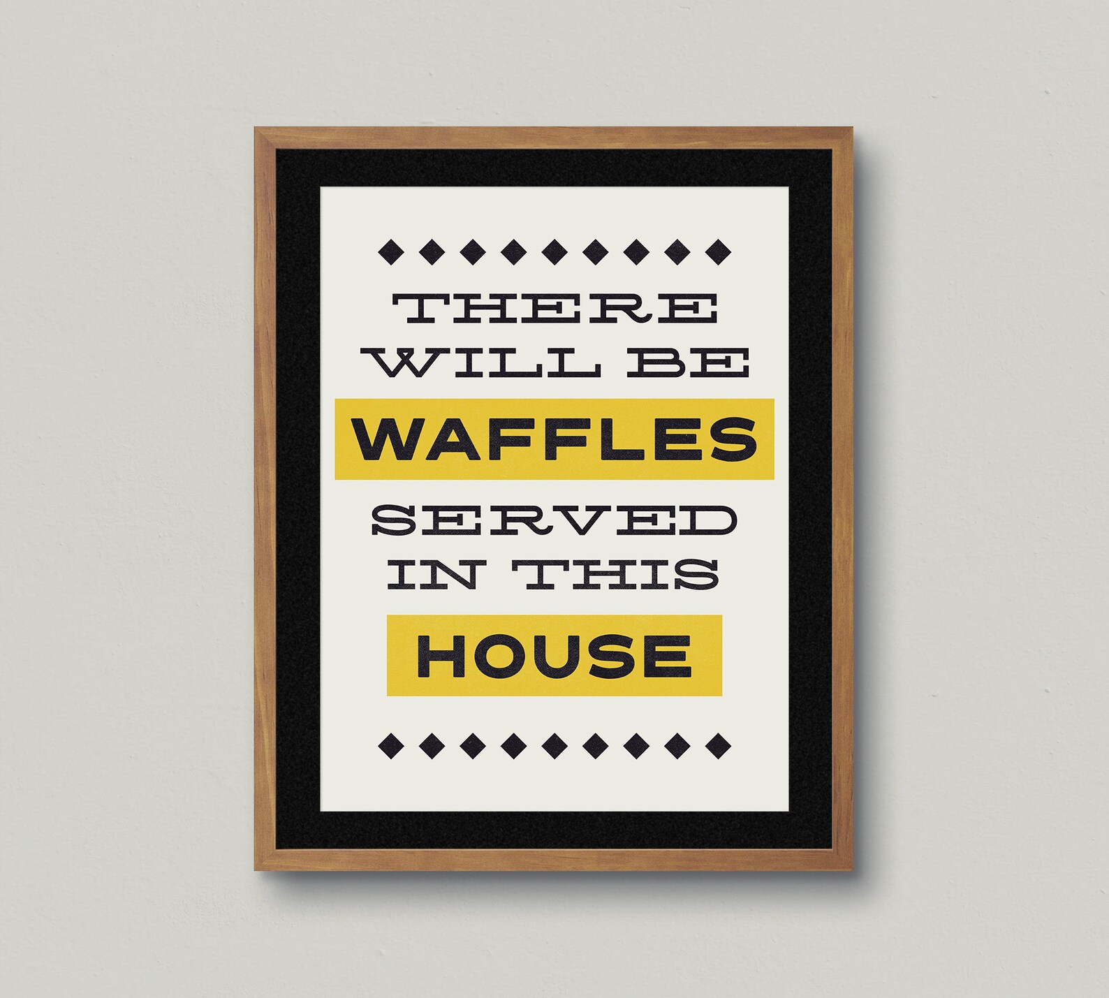 Kitchen Sign Kitchen Decor Southern Sign Farmhouse Decor - Etsy