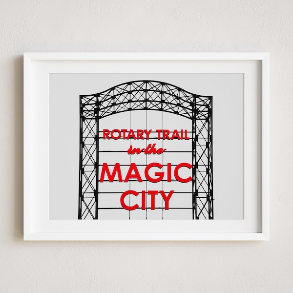 Magic Photography - Etsy