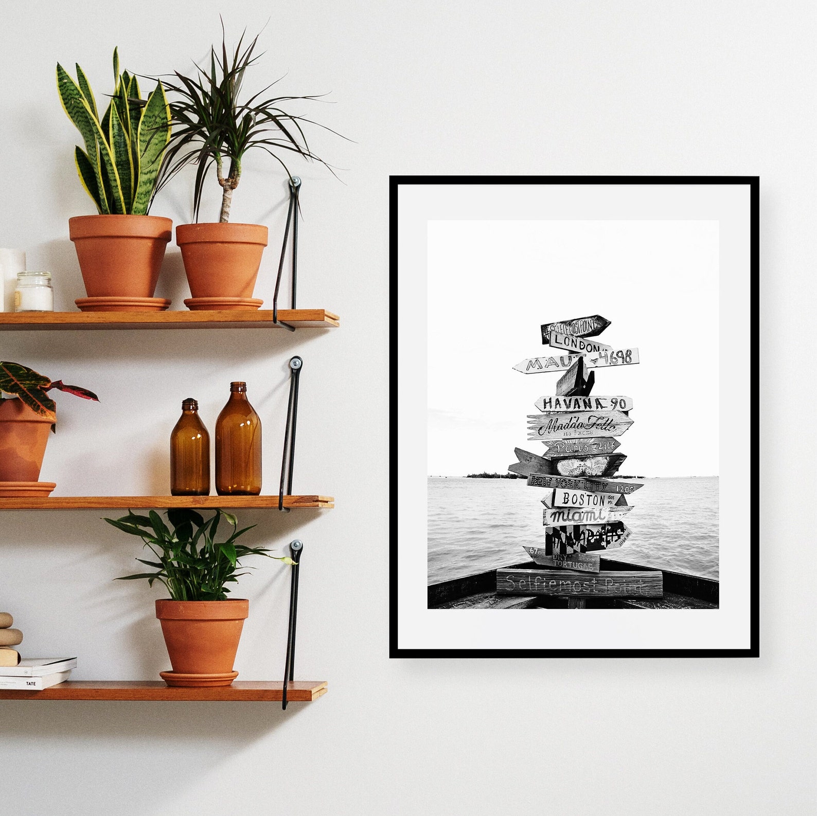 Key West Photography Florida Keys Decor Key West - Etsy