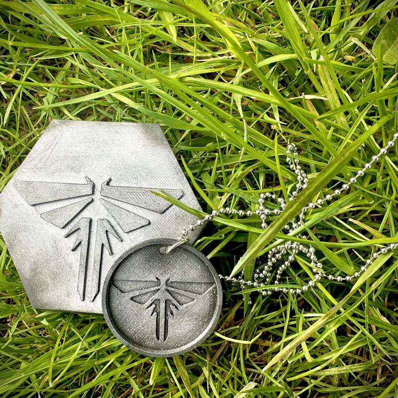 Valentines Firefly - Etsy UK