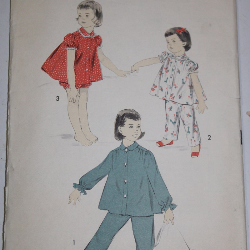 Advance Patterns - Etsy