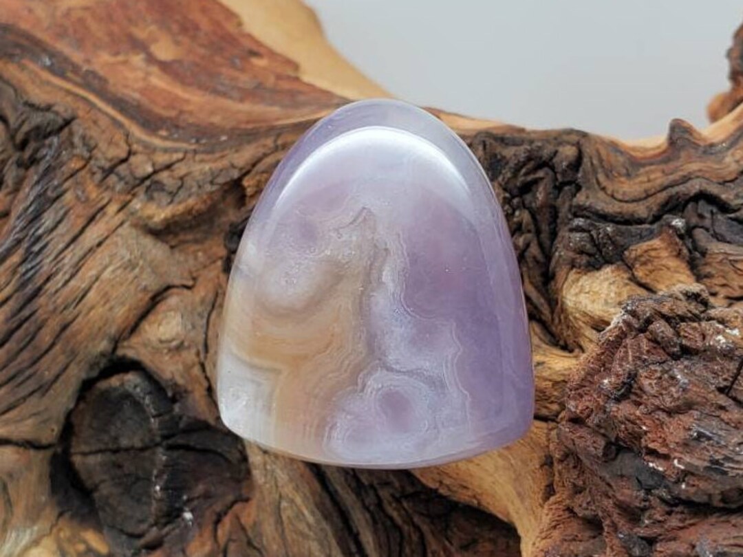 Royal Aztec Lace Agate Designer Cabochon - Etsy