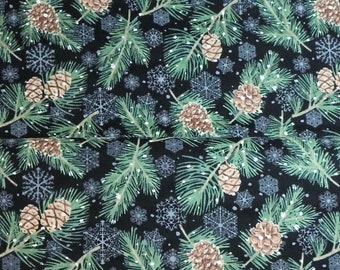 Frosted Fabric - Etsy