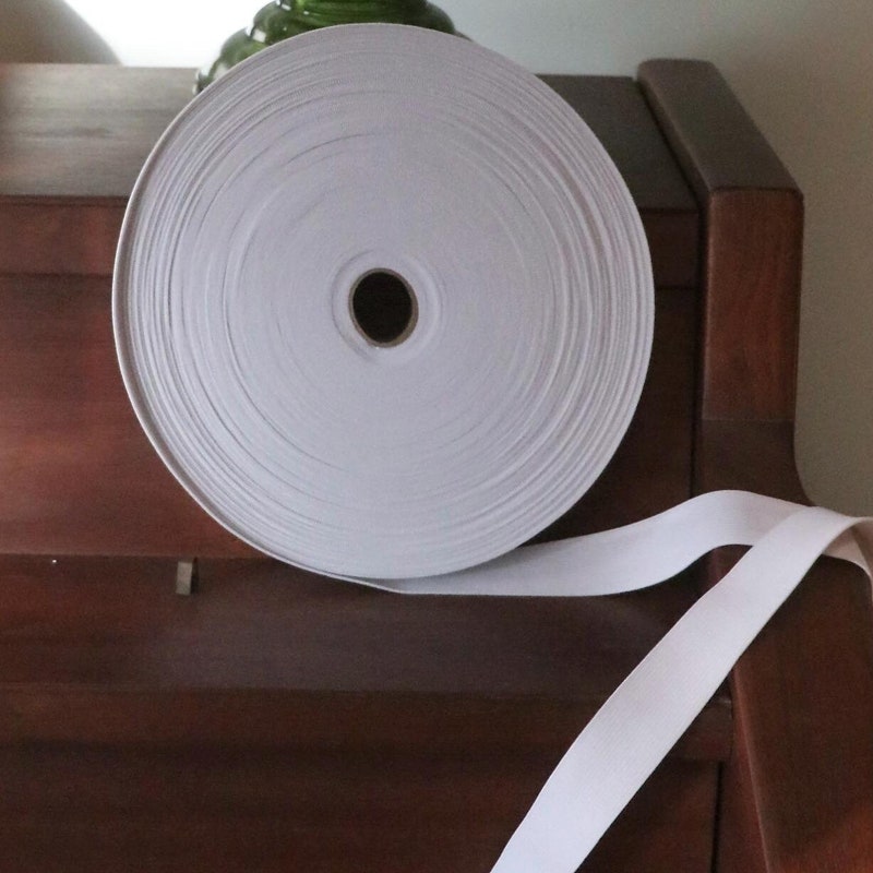 Bulk Elastic - Etsy