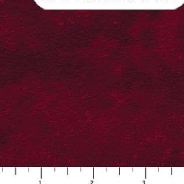 Wine Color Fabric - Etsy