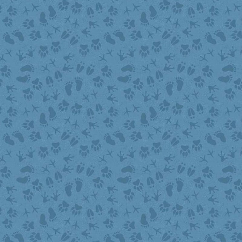 Wildlife Park Hunter - Etsy