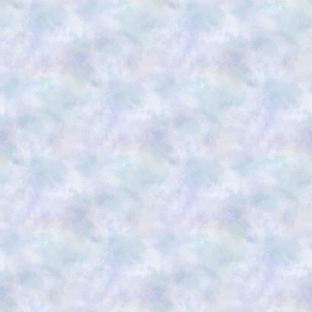 Wild and Free - Pale Blue Texture - Pattern #27607-41 - by Northcott ...