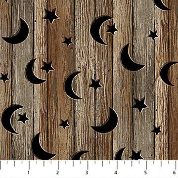 Outhouse Moon Plaque - Etsy