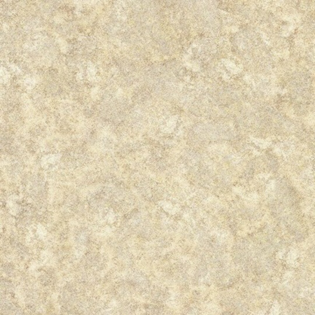 Leonardo Da Vinci - Pattern SRKD-20101-14 NATURAL - by Robert Kaufman ...