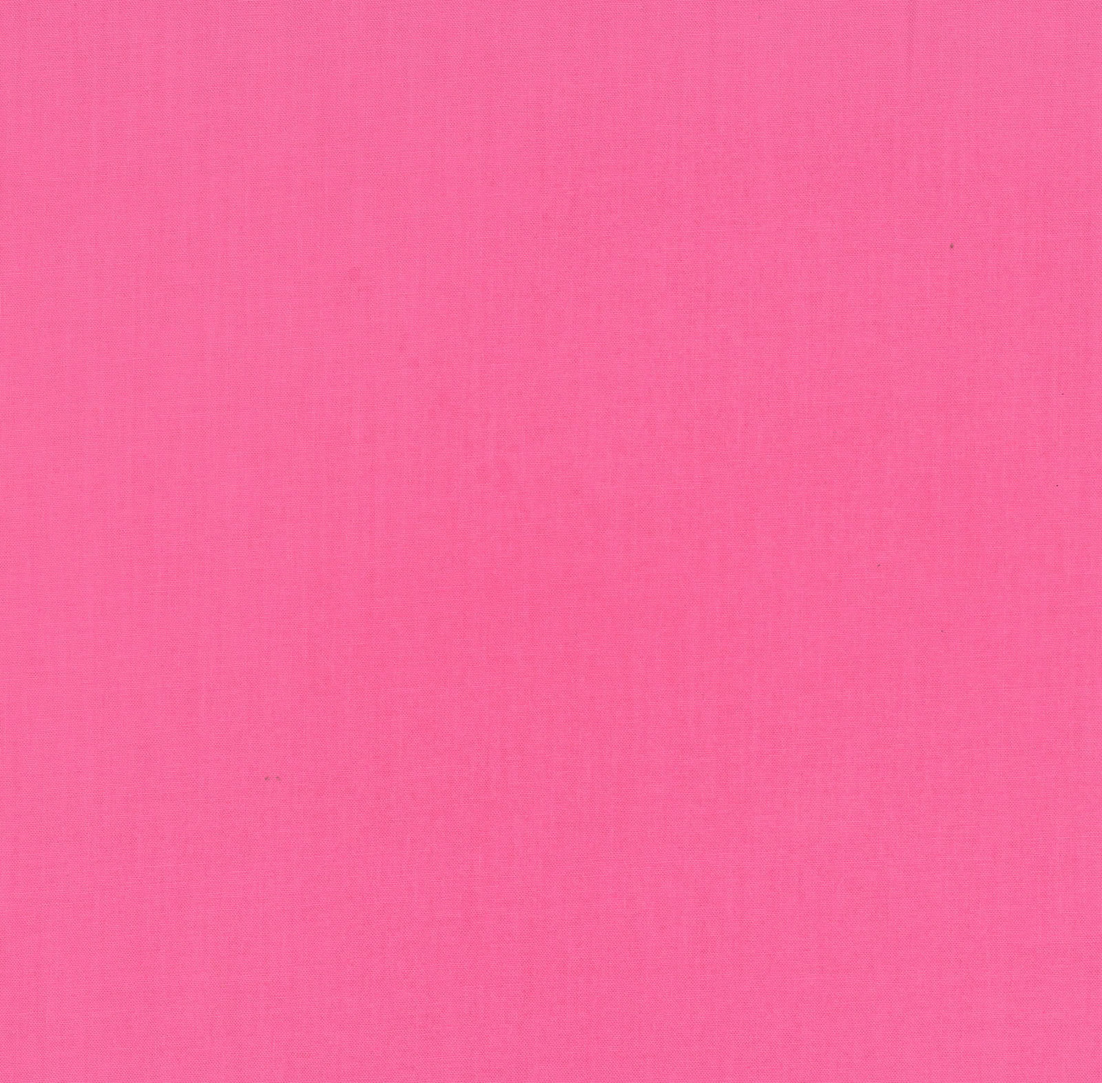 Oasis Fabrics Bright Pink Pattern 62-2069 100% Cotton | Etsy