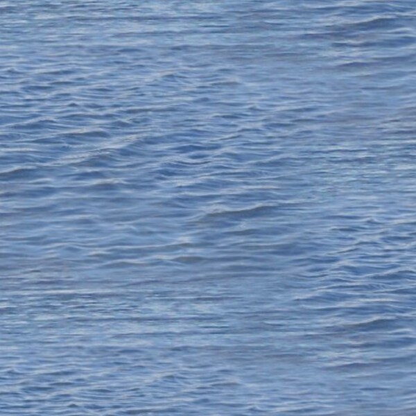 Water Fabric - Etsy