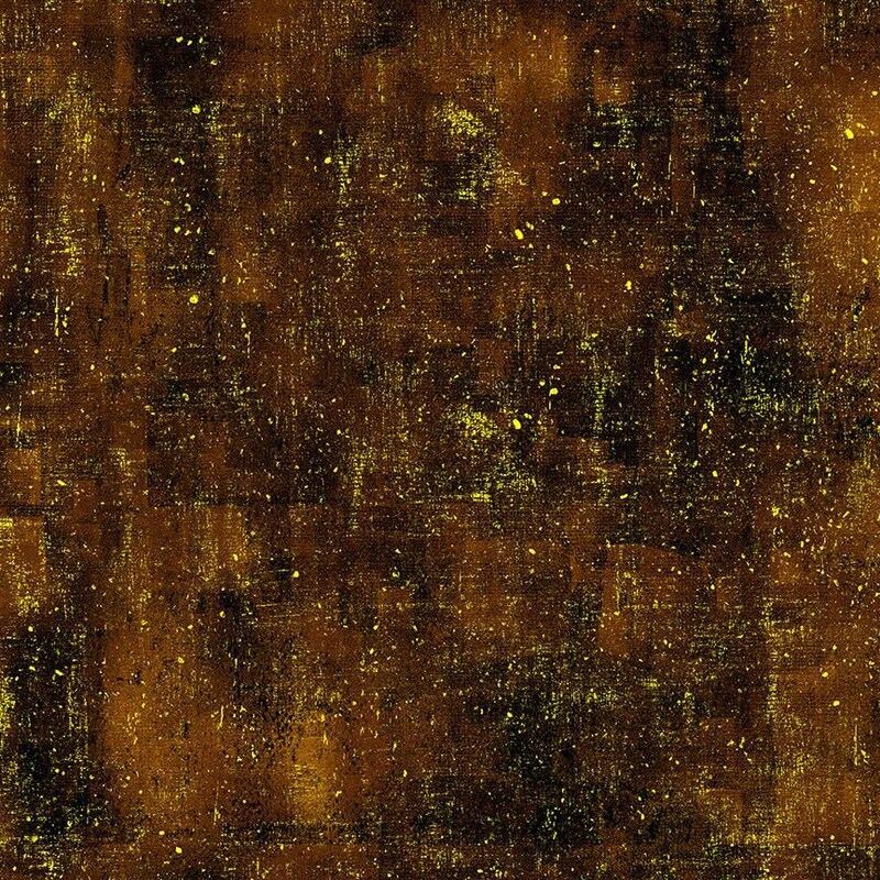 Copper Fabric - Etsy UK