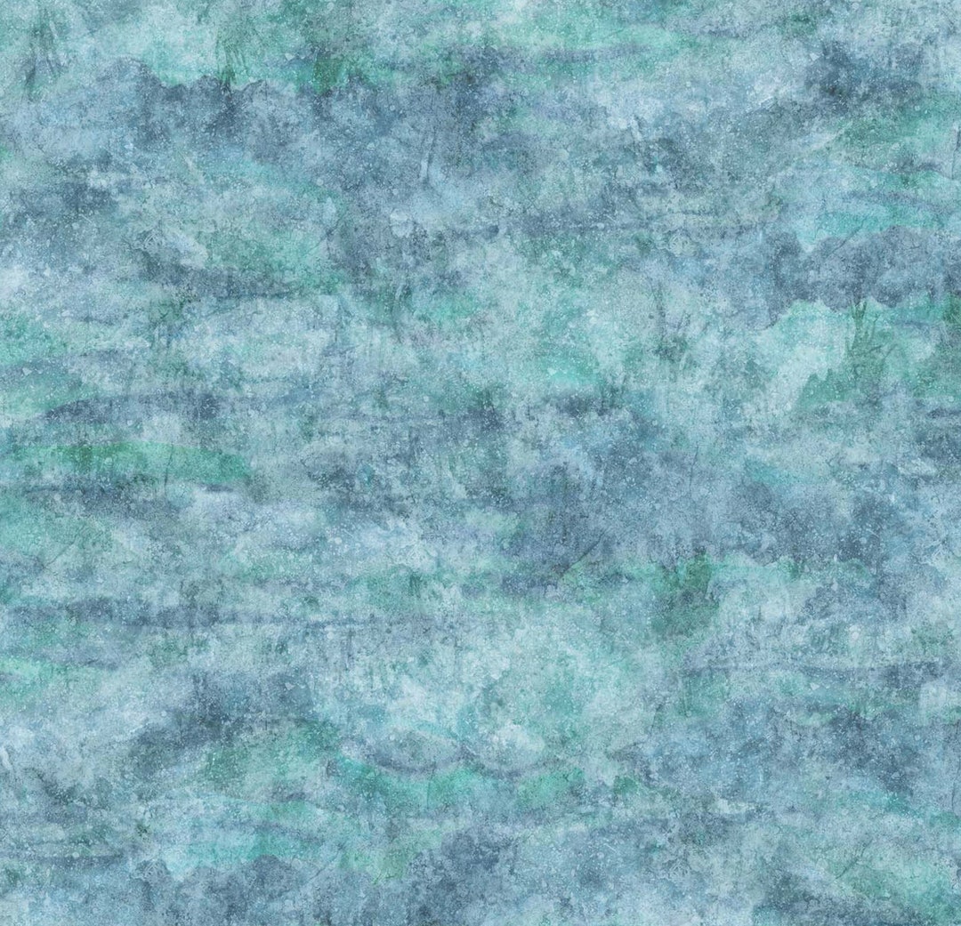 Migration Stonehenge Lt Teal - Pattern #DP27157-64 - by Northcott - 100 ...