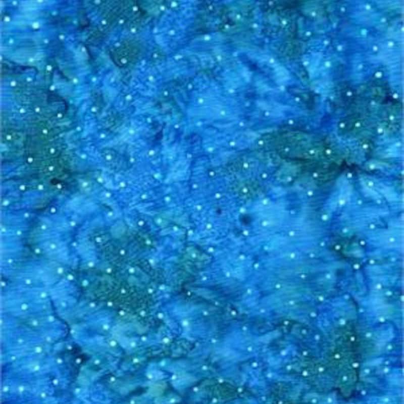 Ocean Batik - Etsy